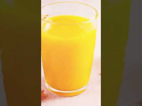 Top 7 Foods for a Healthy Liver