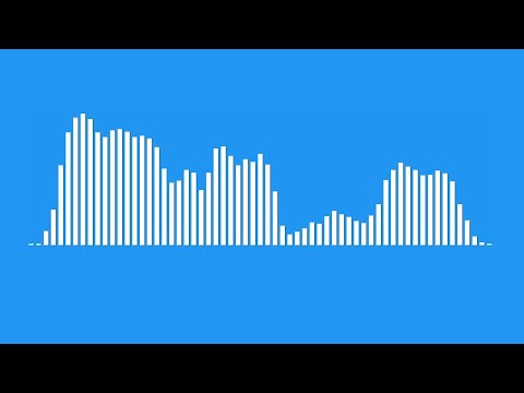 Monstercat Rainmeter Visualizer Skin | Rainmeterbase