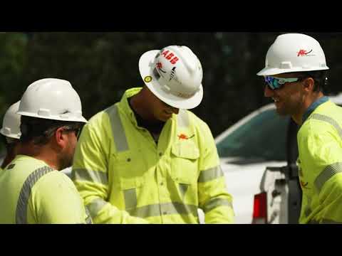 Behind the Scenes: Cardinal-Hickory Creek - ATC Safety During Construction