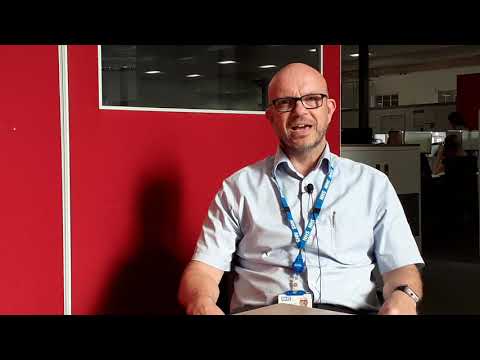 What is PLT?