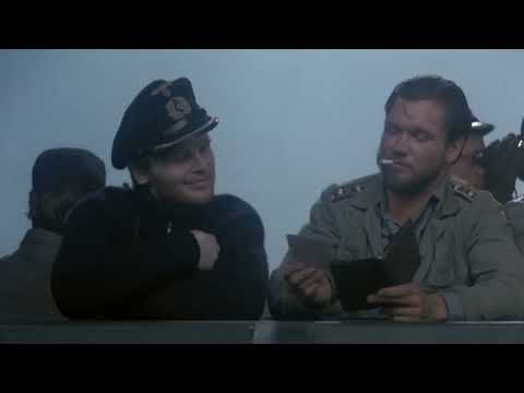 Das Boot Part 2