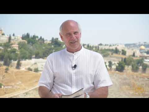 Learn Hebrew! Hebrew Gem of the Day "Angel"
