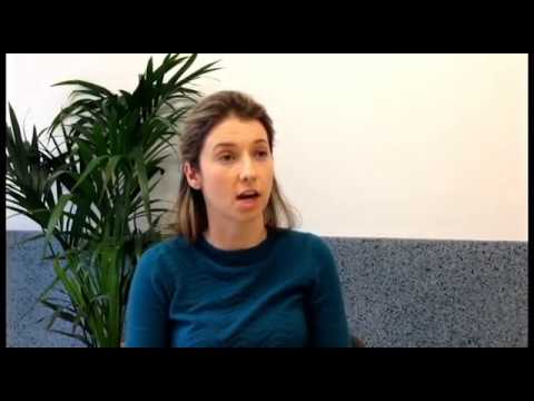 What is ABA Pathfinder?