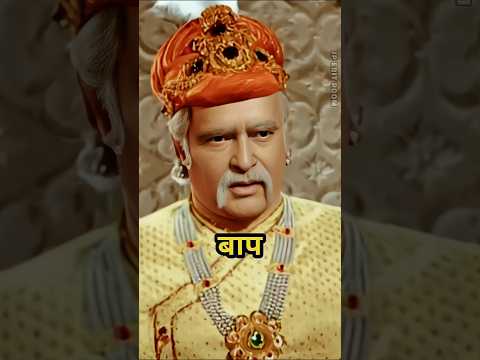 90s bollywood actors there's father jodi 💞 | akele hum akele tum | #bollywood #shorts #ytshorts