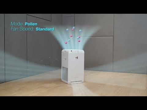 Air Conditioner Outdoor Unit - AC Outdoor Unit Latest Price ...