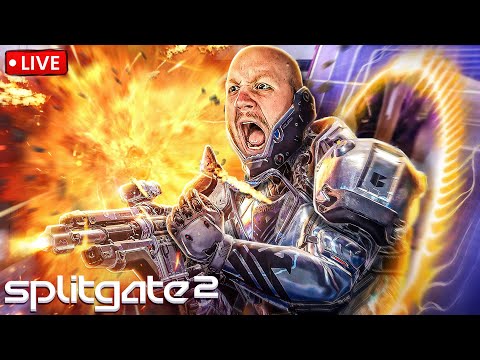 🔴LIVE - TIMTHETATMAN, NICKMERCS, AND CLOAKZY DOMINATE RANKED VERDANSK