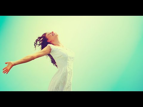 The Ultimate Massage Music: Perfect for Meditation and Spa Use