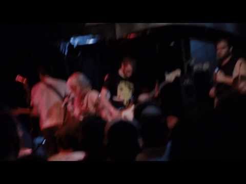 The Taxpayers music, videos, stats, and photos | Last.fm