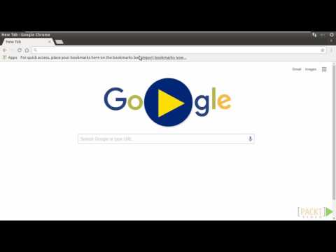 Learn Learning Node js Middleware and Serving Static Files | packtpub com - Mind Luster