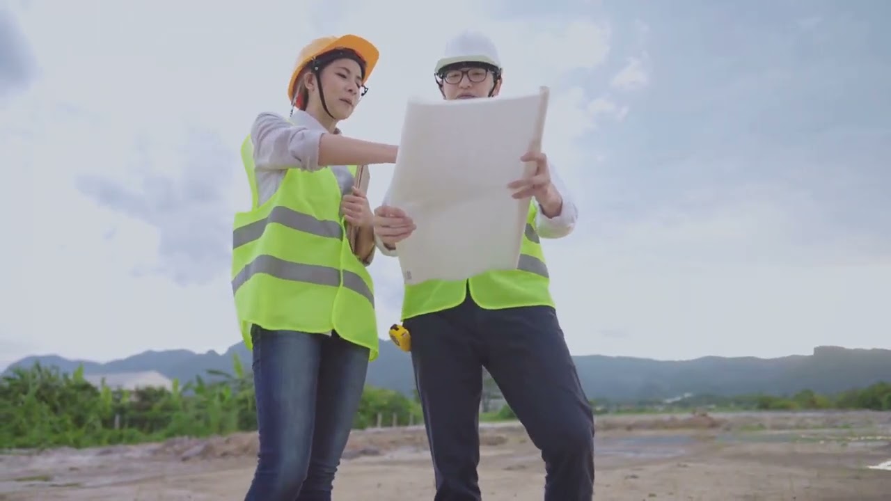 Innovation & Industrial Design  in  2024