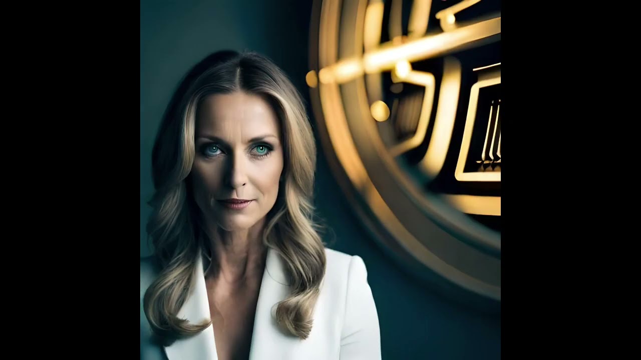 Secure Biometrics  Enhancing Identity Verification