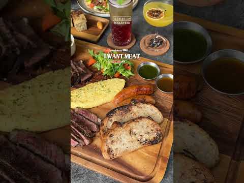 The Dempsey Cookhouse & Bar: Stunning 3-Course Lunch Menus From S$42 By Michelin-Star Chef At ...