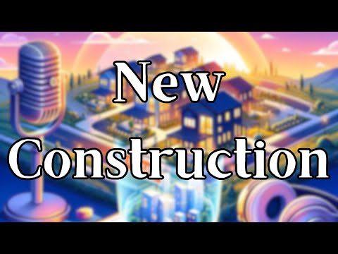 Suffolk Virginia’s fastest growing neighborhood NEW construction REAL ESTATE