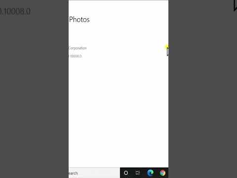How to fix windows 10 apps not opening ( 2025 )