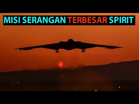 Exposing US Operation Midnight Hammer Against Iran