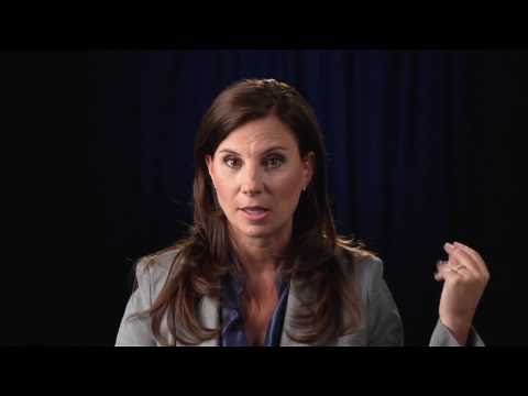 The power of storytelling (Nancy Duarte) | Ingrid Tan