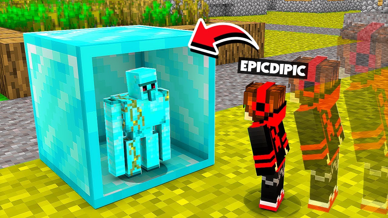 Craftify Productions