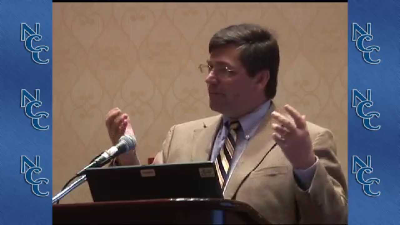 Conservation Programs: Tips