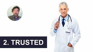 The 4FP Agency Reviews and Clients | DesignRush