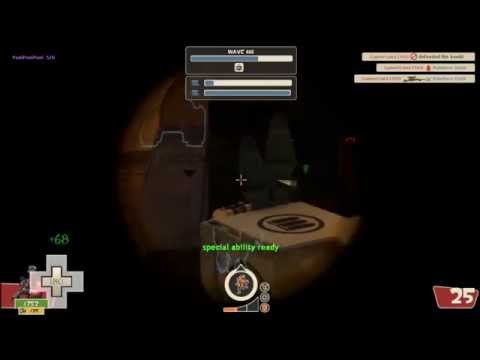 Steam Community :: Video :: Team Fortress 2 My Little Pony Friendship ...