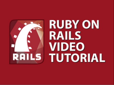 Ruby Programming Tutorial , Free Courses Ruby for Beginners | 4Programmer