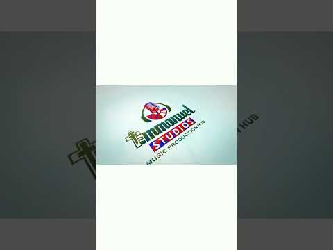 Emmanuel Music Production Hub "INTRO"