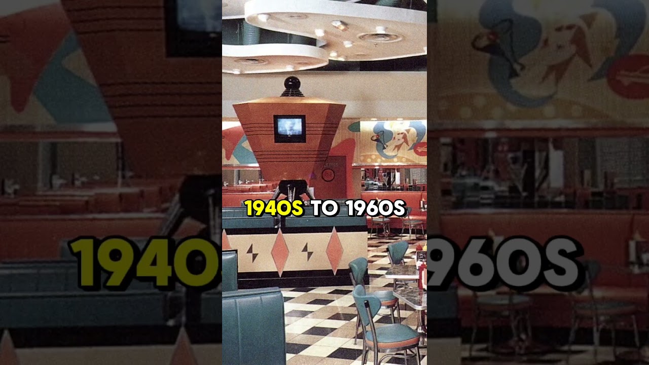 What was the Wacky Pomo aesthetic #aestheic #shortvideo #shorts #wacky