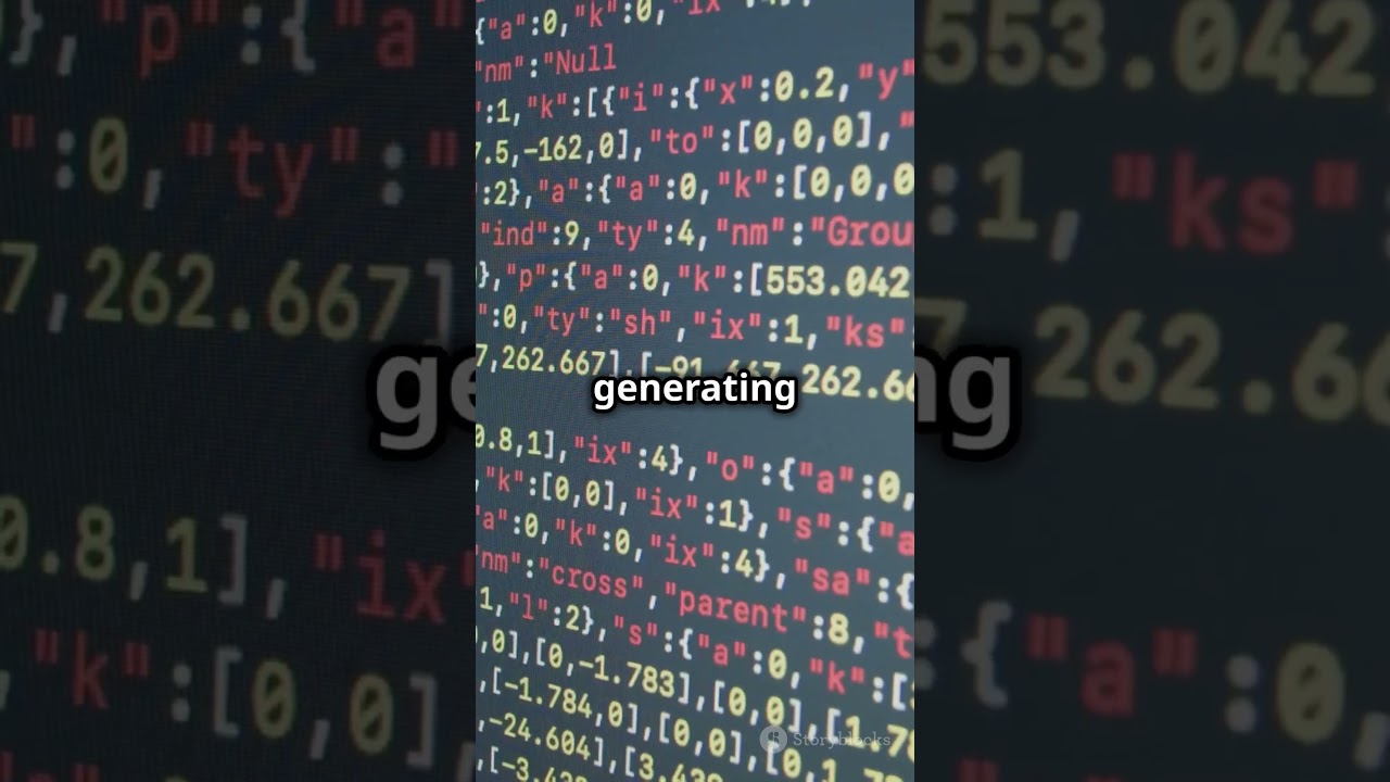 AI & Technical Writing in the future