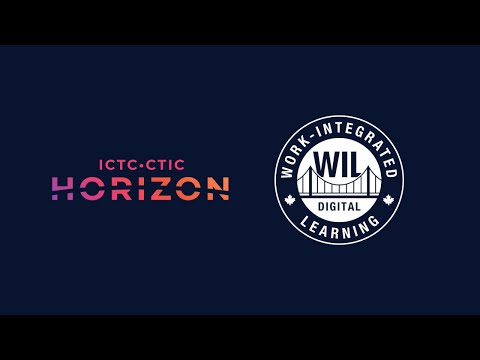 WIL E-Learning Course Presentation: Cyber Forensics for Digital Identities
