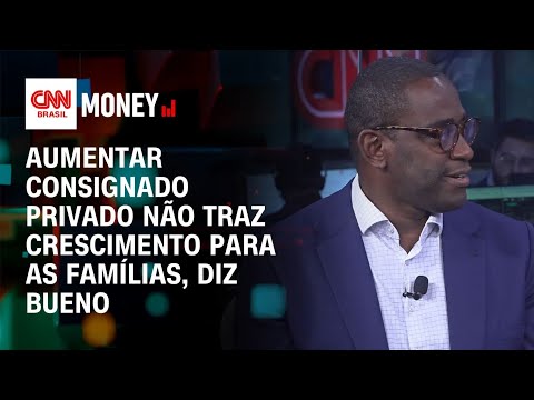 Ao vivo | CNN Brasil