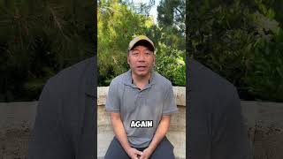 Rich Ventures Marketing Reviews | View Portfolios | DesignRush