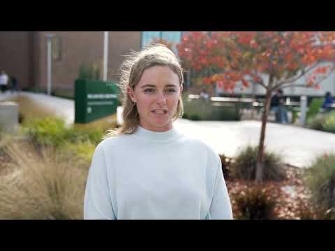 Cal Poly Career Connections