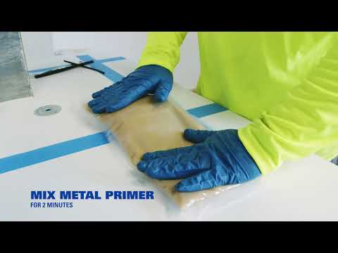 Building Product: JM Vapor Barrier SA [1036831] | ARCAT