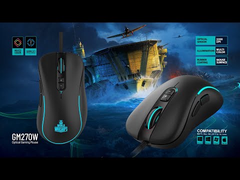 Ant Esports Mouse - Latest Price, Dealers & Retailers in India