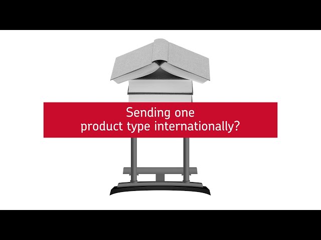 You can now reach the UAE and Saudi Arabia with our international ...