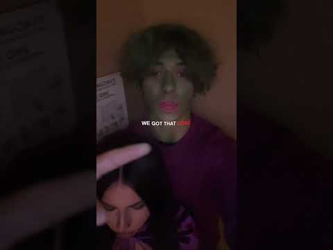 Walker Bryant and Ella Noel #relationship #walkerjbryant