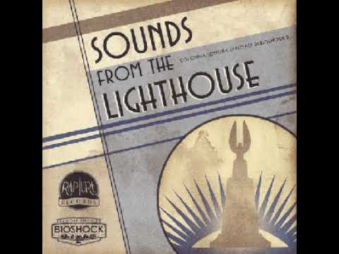 BioShock (soundtrack) | Wikipedia audio article