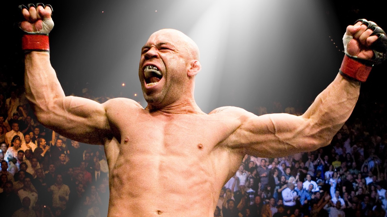 World's Most Dangerous FIGHTERS! 🤬
