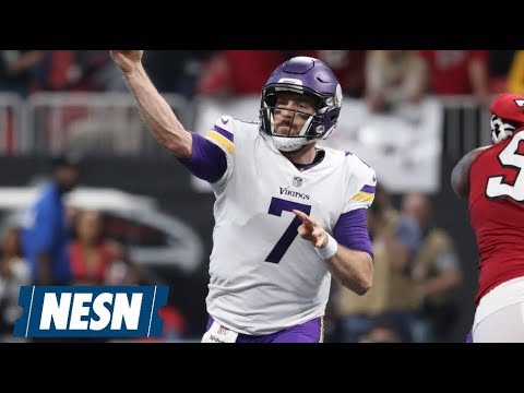 The Spread: Week 14 NFL Picks, Odds, Betting, Predictions
