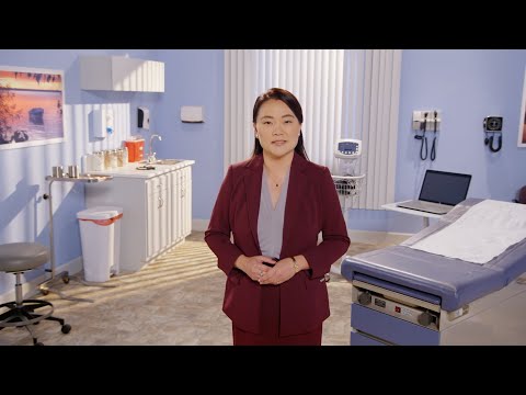 Dietary Supplements: What Physicians Should Know – Part 1 (Module 1)
