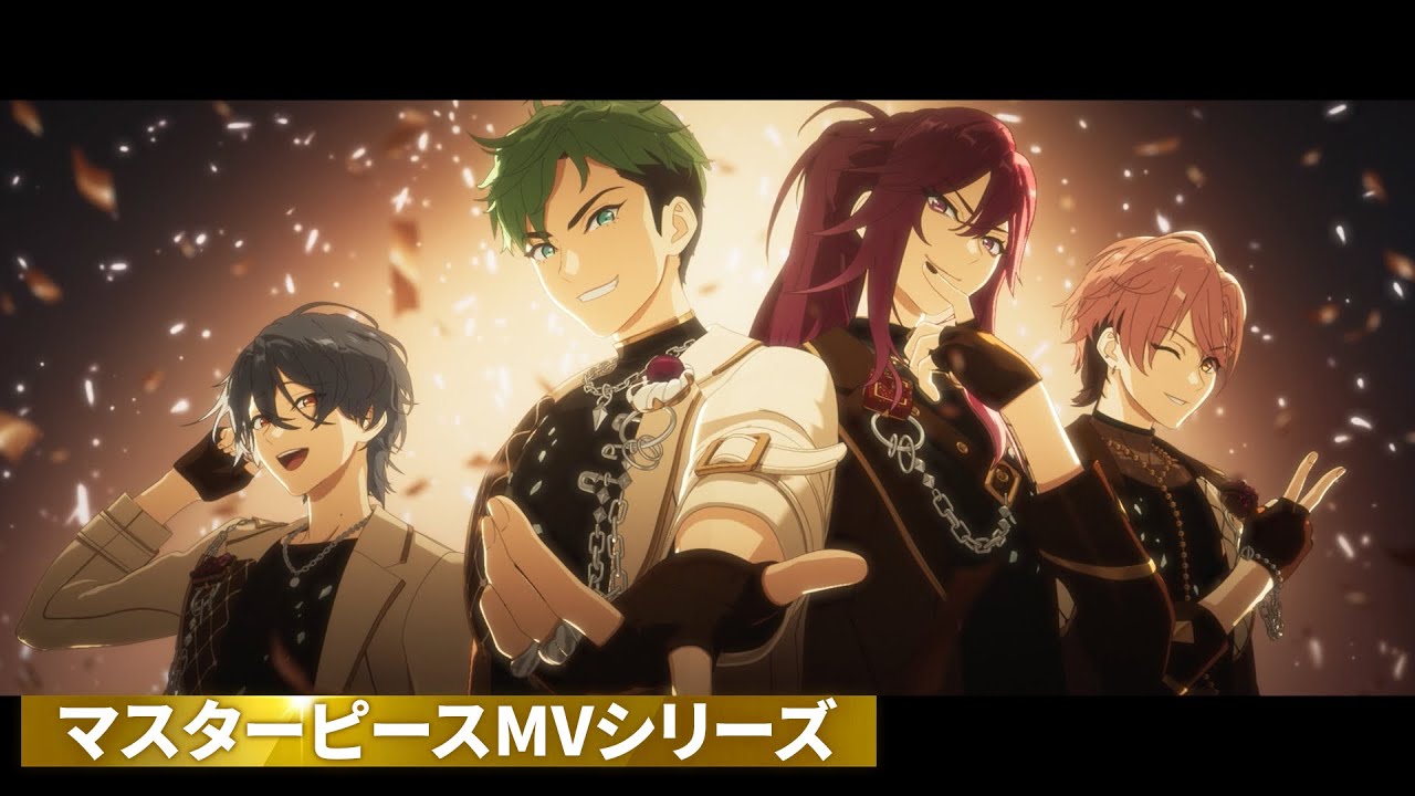 MELLOW DEAR US | ソニーミュージックオフィシャルサイト