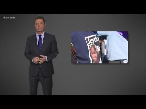 A CLOSER LOOK: Answering your questions on the Jazmine Barnes case