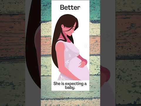 Pregnancy