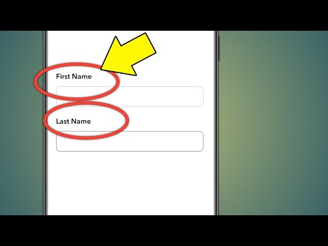 First Name Kya Hota Hai | First Name Kya Hota Hai Last Name Kya Hota Hai