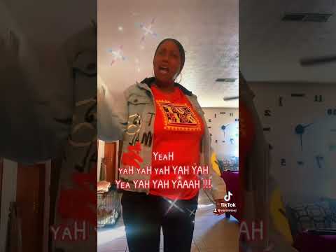 Ms.Lisa Page Brooks🫶🏽THANK YOU❣️This song has been STUCK in my head since I heard it,,I love It❣️