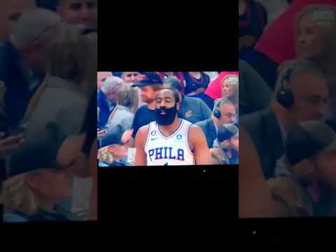 Philadelphia Sixers vs Cleveland Cavaliers
