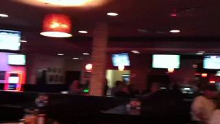 3 Best Sports Bars in Naperville, IL - ThreeBestRated