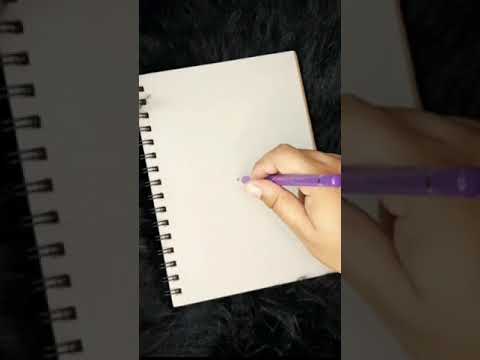 Drawing SILK : Short💜