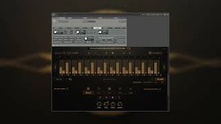 Keepforest Watchkeeper: Modern Countdown Percussion - What To Know & Where To Buy | Equipboard