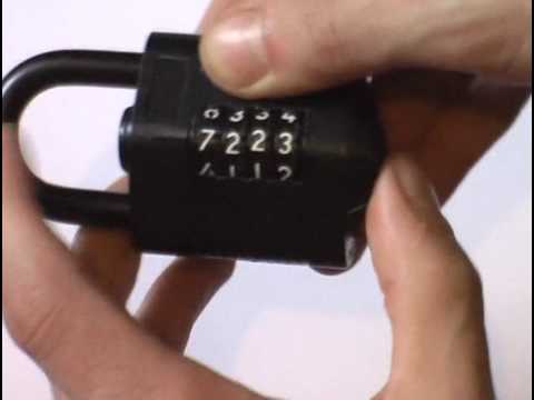 Square Padlock Retailers & Dealers in India